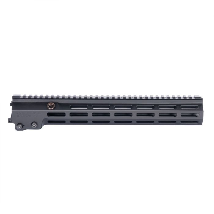 13.5" Super Modular Rail MK16 M-LOK®
