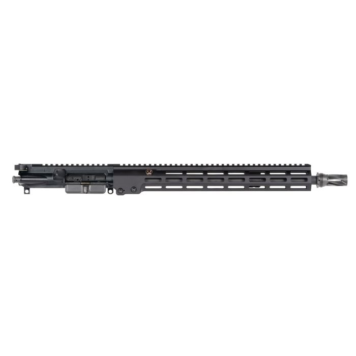 Super Duty® MOD1 Complete Upper, 16" Heavy Barrel, 5.56mm