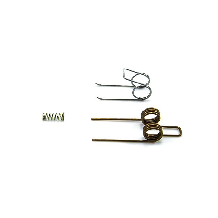 Super Semi-Automatic Enhanced® (SSA-E®) Series Spring Kit