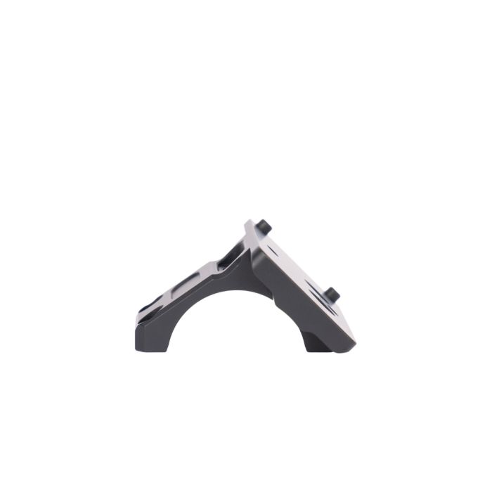 Super Precision® Scope Cap Mount, Angled RMR, 30MM