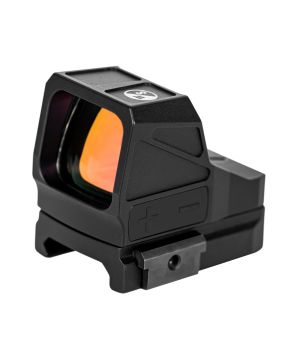 Red Dot Sights & Optics For Sale - Geissele