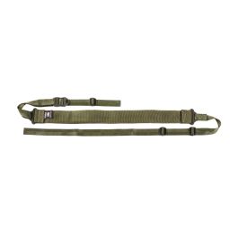 Super Combat Sling, 2"
