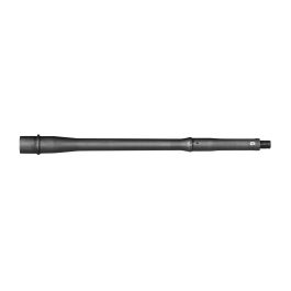 13.9" Cold Hammer Forged Barrel - Geissele