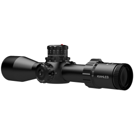 Kahles® K318i CCW 3.5-18x50 SKMR3
