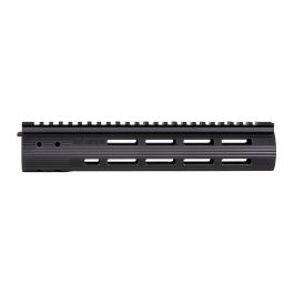 ALG Defense EMR V3X 10.5” Handguard - Black
