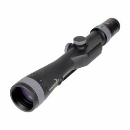 Burris Eliminator 5 LaserScope 5-20x50mm Optic