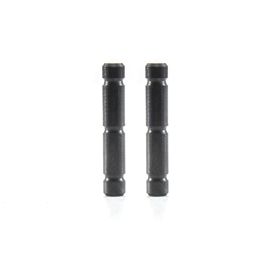 Trigger & Hammer Pins For Geissele 2 Stage (G2S®)