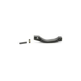 Magpul Enhanced Trigger Guard, Aluminum – AR15/M4