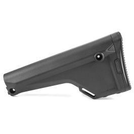 MOE® Rifle Stock – AR15/M16 - Black