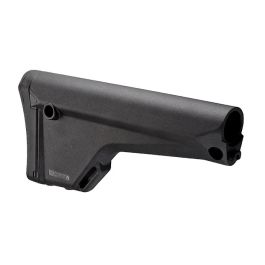 MOE® Rifle Stock – AR15/M16 - Black