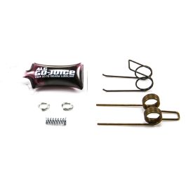 Geissele 2 Stage (G2S) Spring Kit
