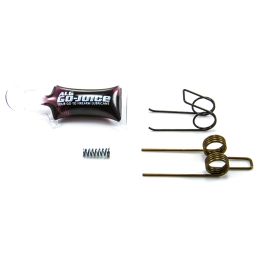 Super Semi-Automatic (SSA) Series Spring Kit