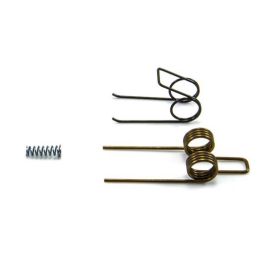 Super Semi-Automatic® (SSA®) Series Spring Kit