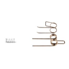 SSA-E X® Spring Kit