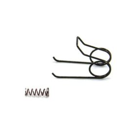 Super SCAR Spring Kit