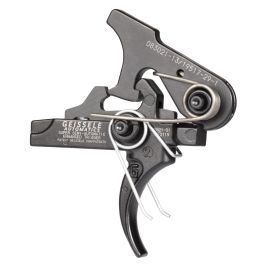 Super Semi-Automatic Enhanced (SSA-E™) Trigger - Large Pin