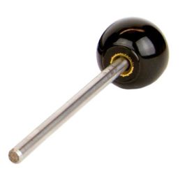 Trigger Fitting Pin