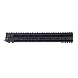 15" Super Modular Rail MK4 M-LOK®