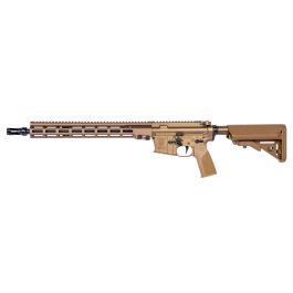 Super Duty® MOD1-A Rifle, 16", 5.56MM - DDC