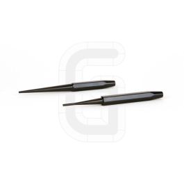 Gas Block Pin Punch Set