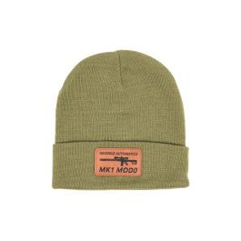ODG MK1 MOD 0 Beanie