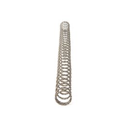 Super 42® Rifle Length Spring