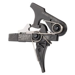 SSA-E X® Trigger with Lightning Bow®