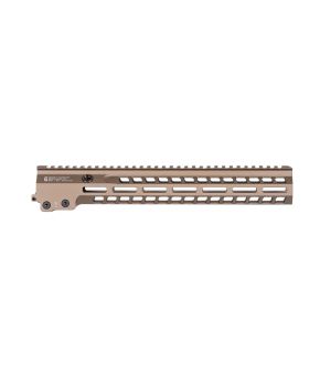 M4 Handguards & Modular Rails For Sale - Geissele