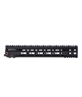 M4 Handguards & Modular Rails For Sale - Geissele