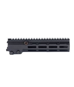 M4 Handguards & Modular Rails For Sale - Geissele