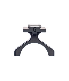 Scope Mount Accessories - Optics