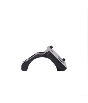 Scope Mount Accessories - Optics