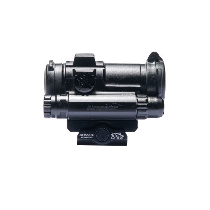 Aimpoint® CompM5s