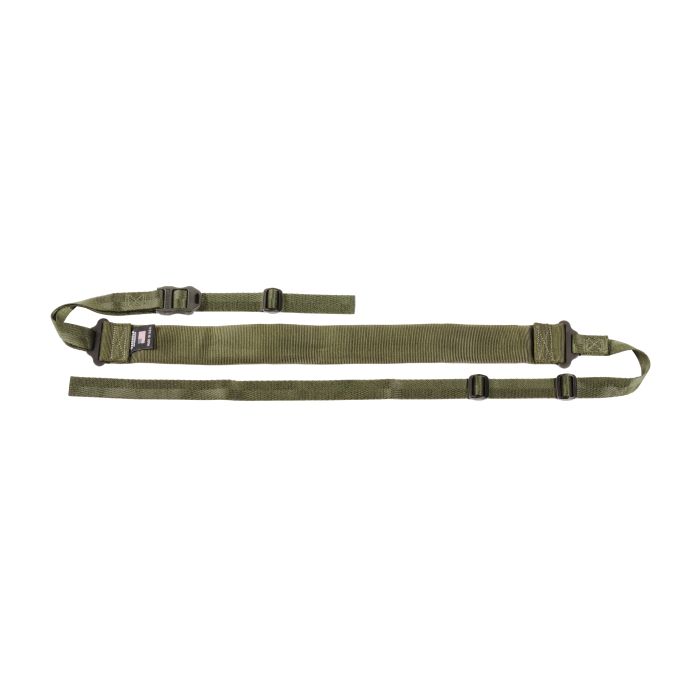 Super Combat Sling, 2"