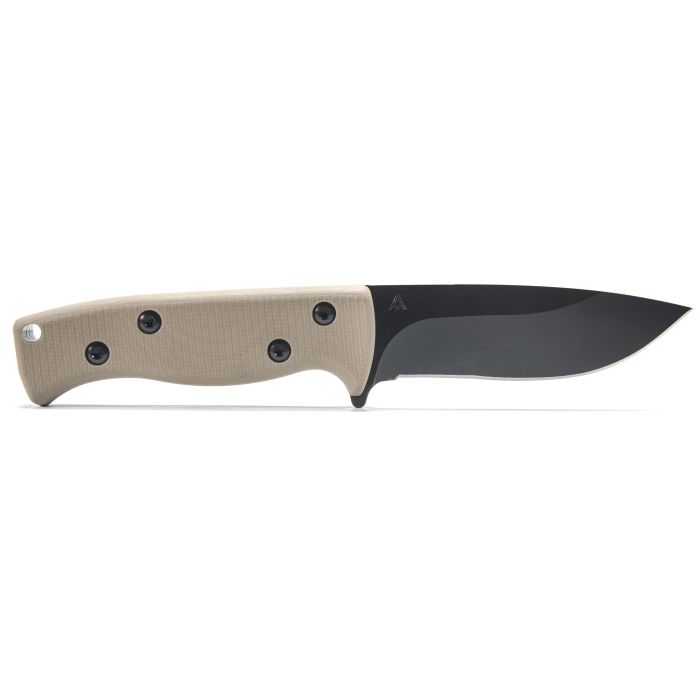 AM-1 Knife, No Sheath