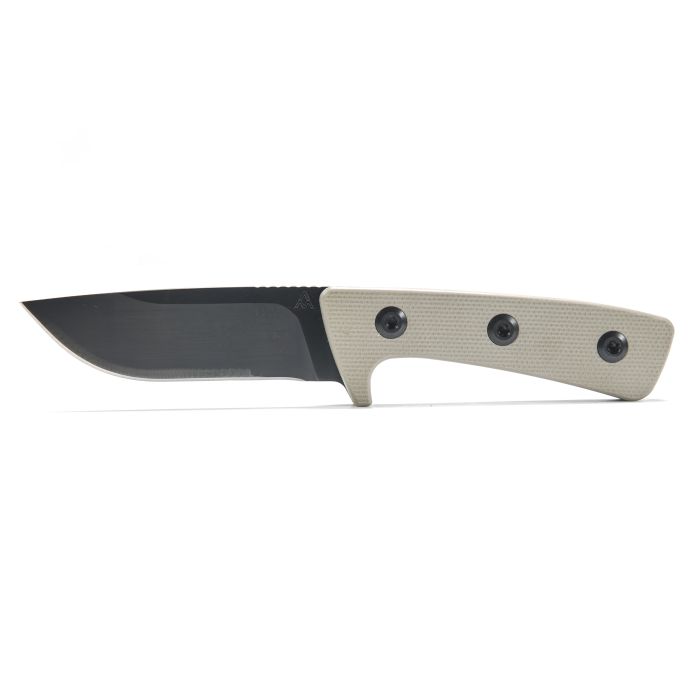 AM-2 Knife, No Sheath