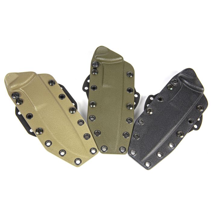 Goodman Boltaron Sheath