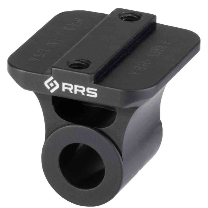 RRS Harris Bipod Adapter