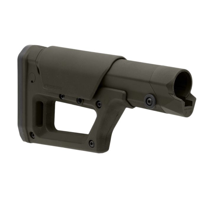 Magpul PRS® Lite Stock – ODG