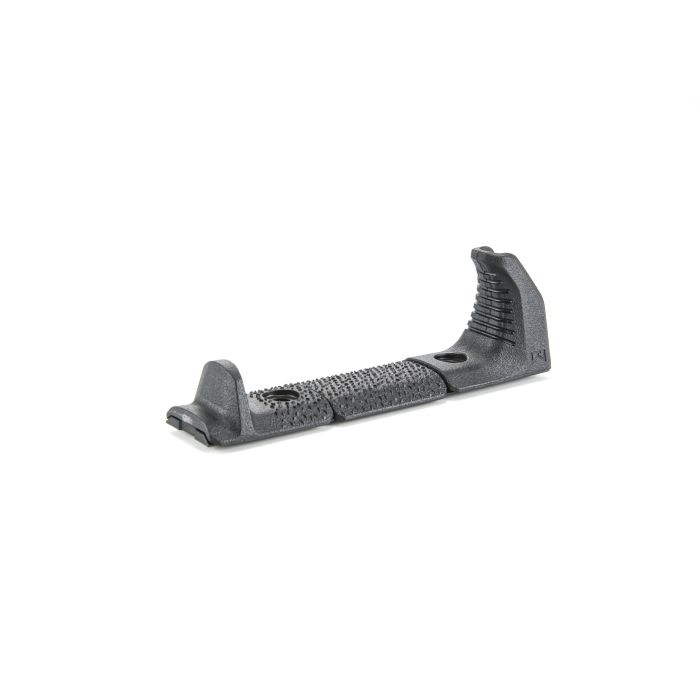 M-LOK® Hand Stop Kit - Black