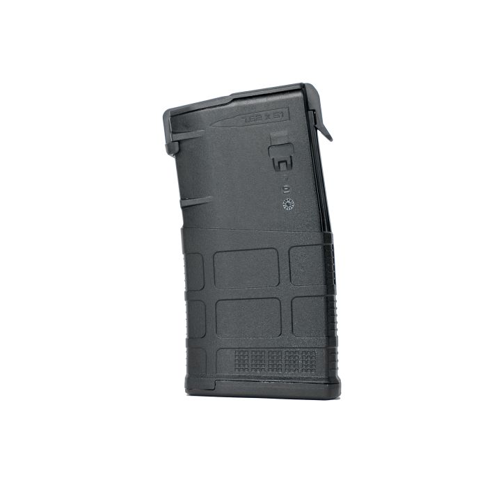 PMAG® 20 LR/SR GEN M3®, 7.62x51