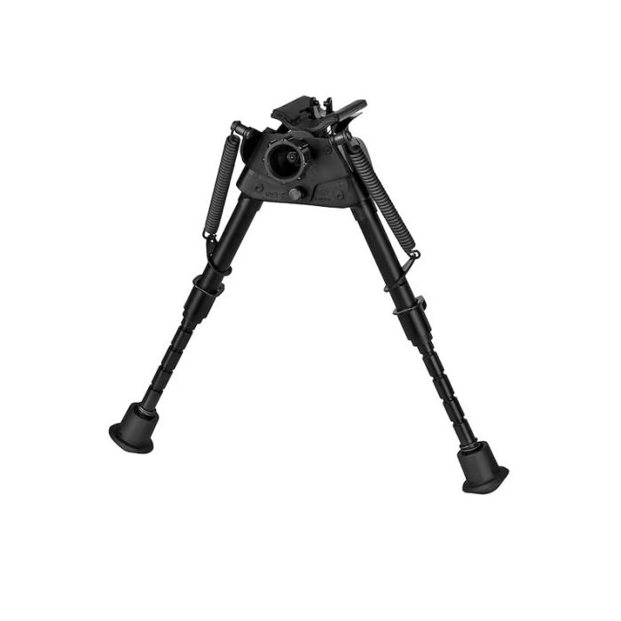 Harris S-BRM Bipod