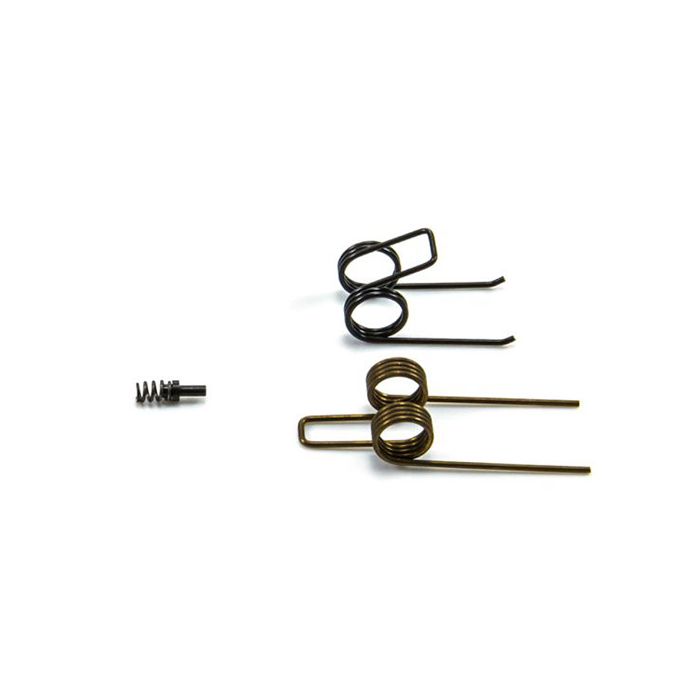 Hi-Speed National Match: Service Rifle (Service) Spring Kit