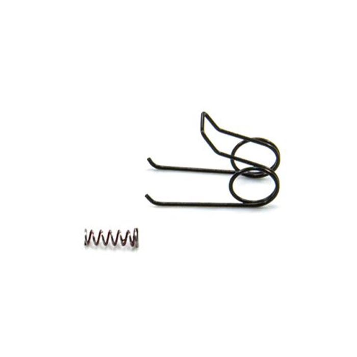 Super ACR Spring Kit