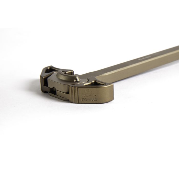 URG-I Airborne Charging Handle 5.56 - DDC URG-I Airborne Charging Handle 5.56 - DDC