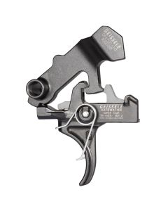 Heavy Spring For The SCAR Hammer